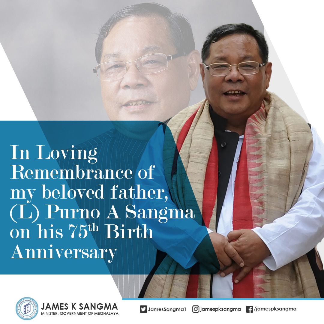 tan sri ghauth jasmon - Trevor Sanderson