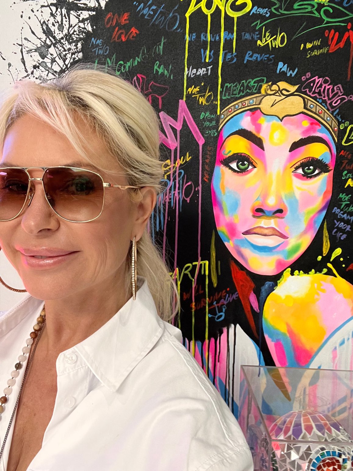 TW Pornstars - Jacqui Childs. Twitter. Spent the day in Toronto ...