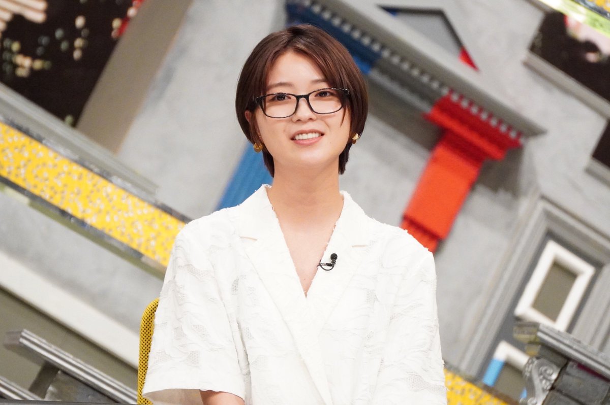 フジテレビ On Twitter ⏰このあと夜11時~放送⏰ 『全力!脱力タイムズ』 新企画「シリーズ現場の声」🗣️では 街の人々が気になるニュースを調査🔍 「最新映えスイーツ」の巨大