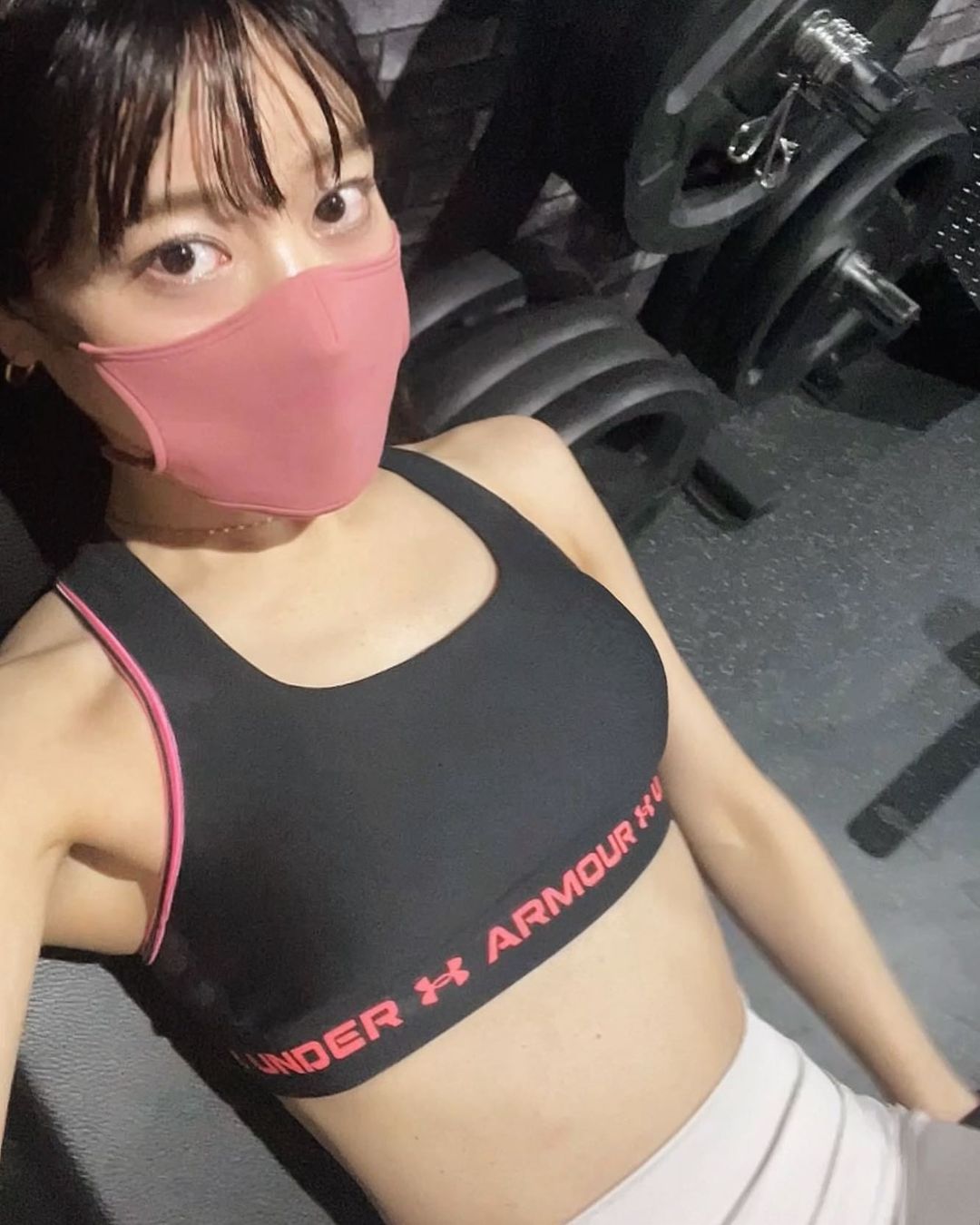 msg on Twitter: "https://t.co/TgvW7VOnMQ https://t.co/fx34UUG38y https://t.co/truymTA4vB https ...