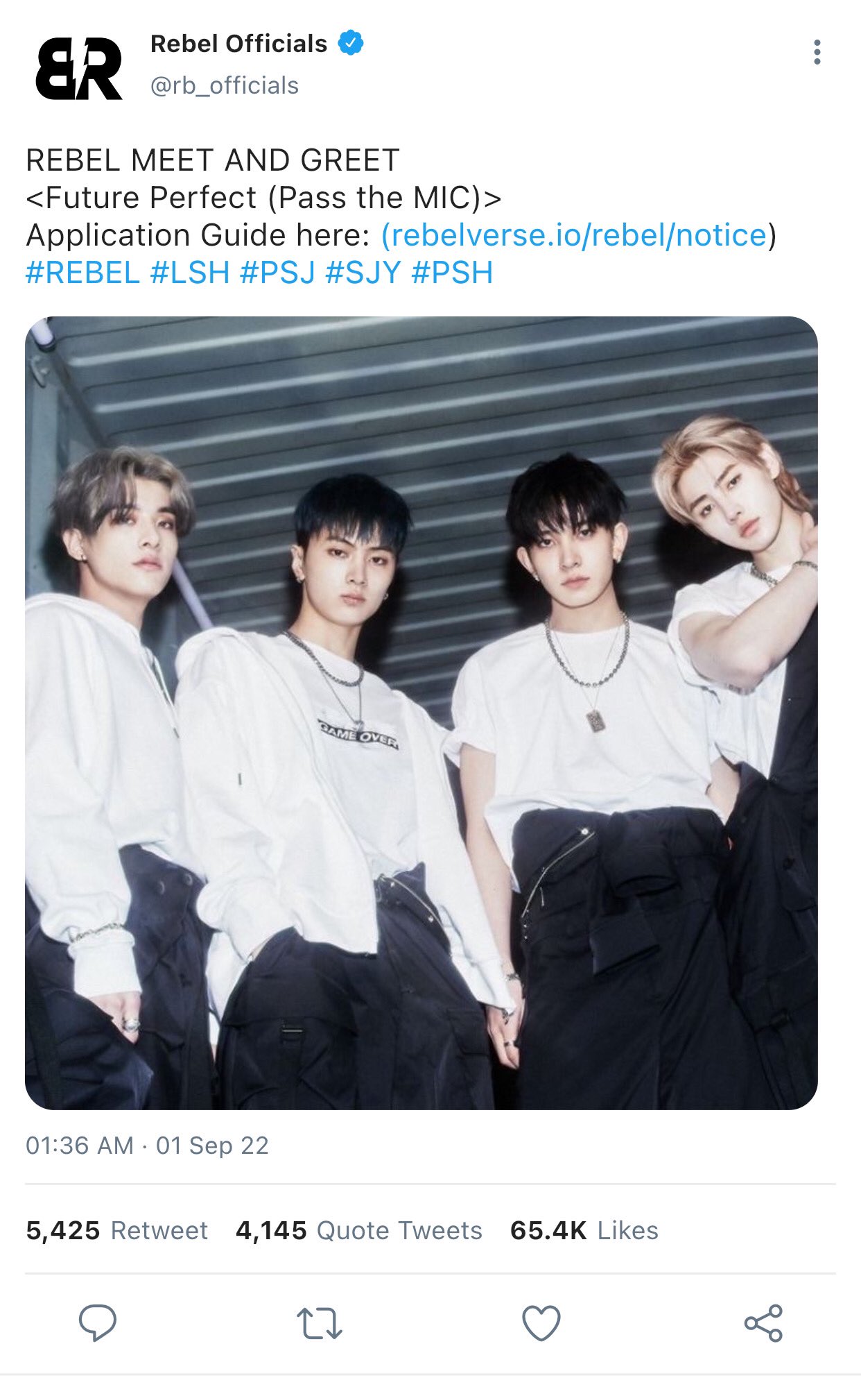 sua on Twitter: "Captivated | a heesunsun au PSH and LHS are known for being the vocalist of ...