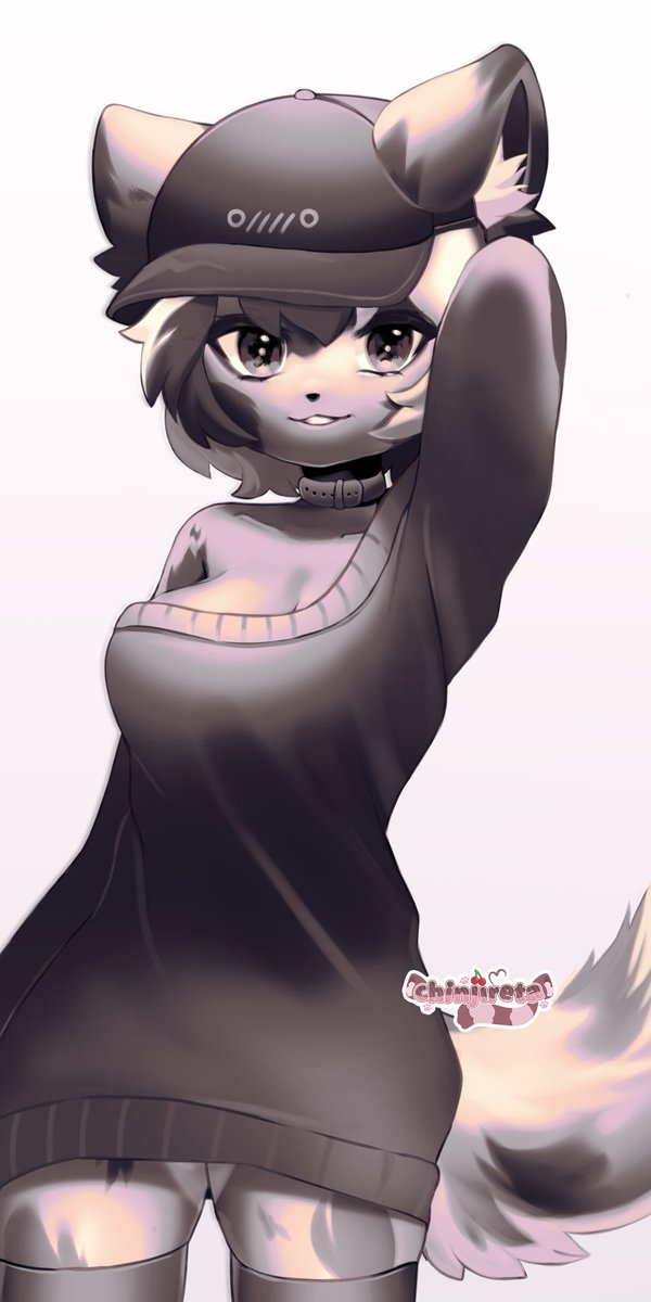 suzie 🍒 (@chinjireta) さんのイラスト・マンガ作品まとめ (53 件) - Twoucan