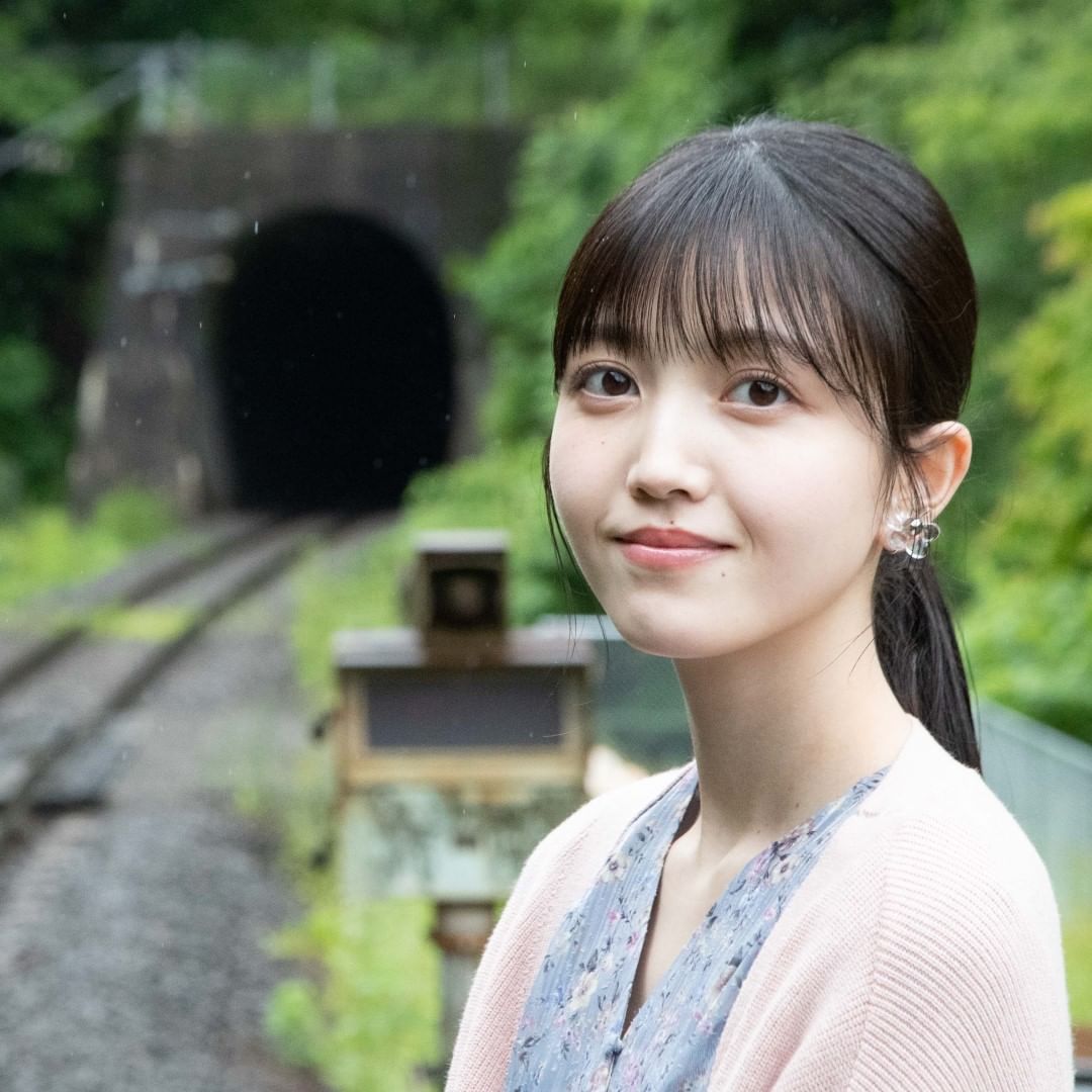 しおり🔖 on Twitter: "📷: https://t.co/PAhjV8BnLW #久保史緒里 #乃木坂46 https://t.co/2qTfLxdggx" / Twitter