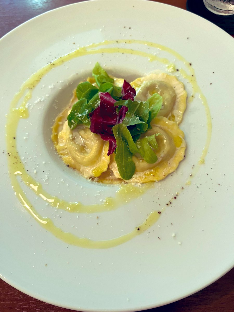 みんなの「プリモ ラビオリ」 口コミ・評判｜食べたいランチ・夜ごはんがきっと見つかる、ナウティスイーツ