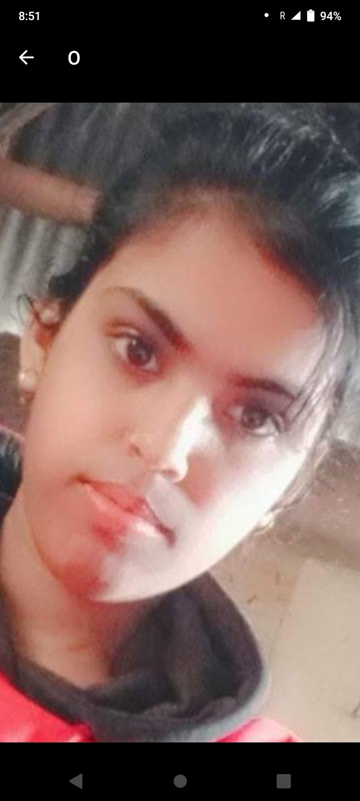 SAIFUL MIAH on Twitter: "https://t.co/KtiYPM0wgV" / Twitter