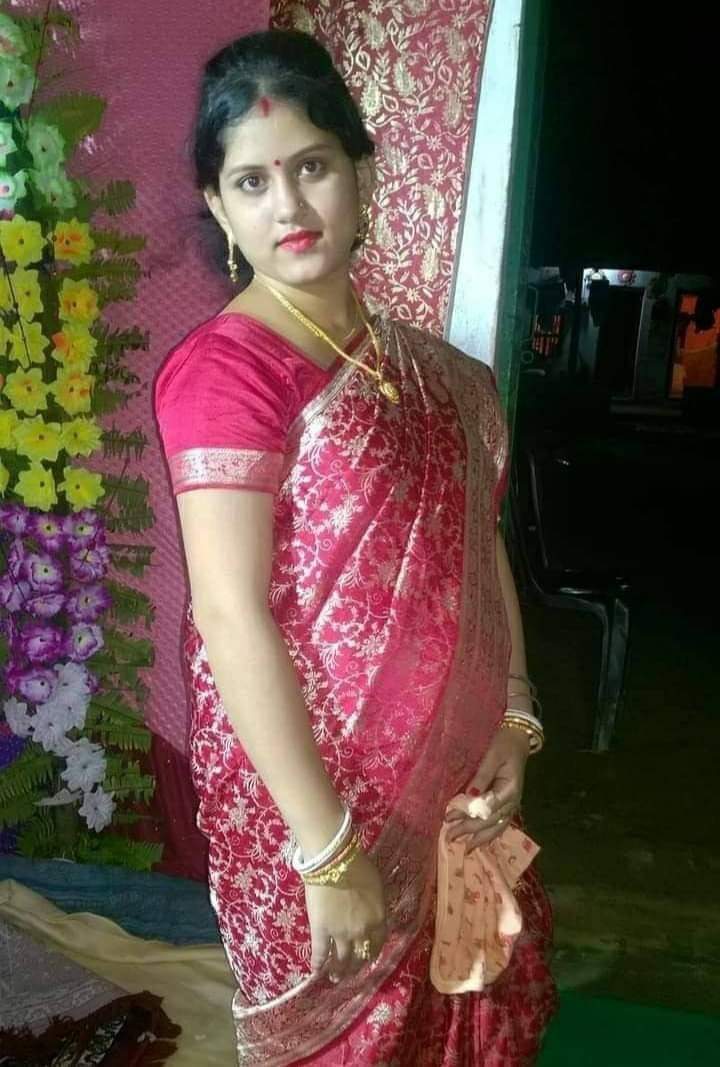 SAIFUL MIAH on Twitter: "https://t.co/KtiYPM0wgV" / Twitter