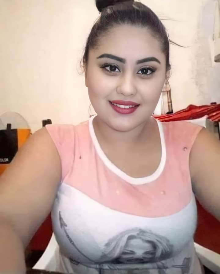 SAIFUL MIAH on Twitter: "https://t.co/KtiYPM0wgV" / Twitter