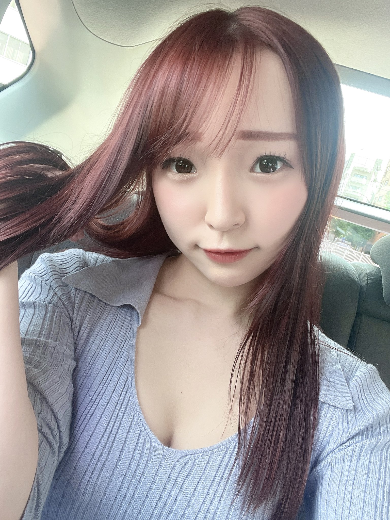 雅子りな(かごりな)9/24🐰2作目発売！！ (@kago_rina) / Twitter