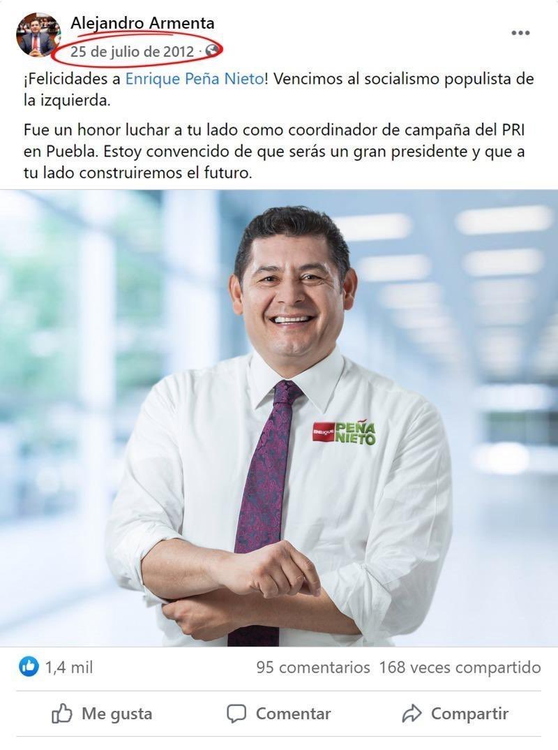 Teorema Puebla on Twitter: Teorema Puebla on Twitter: