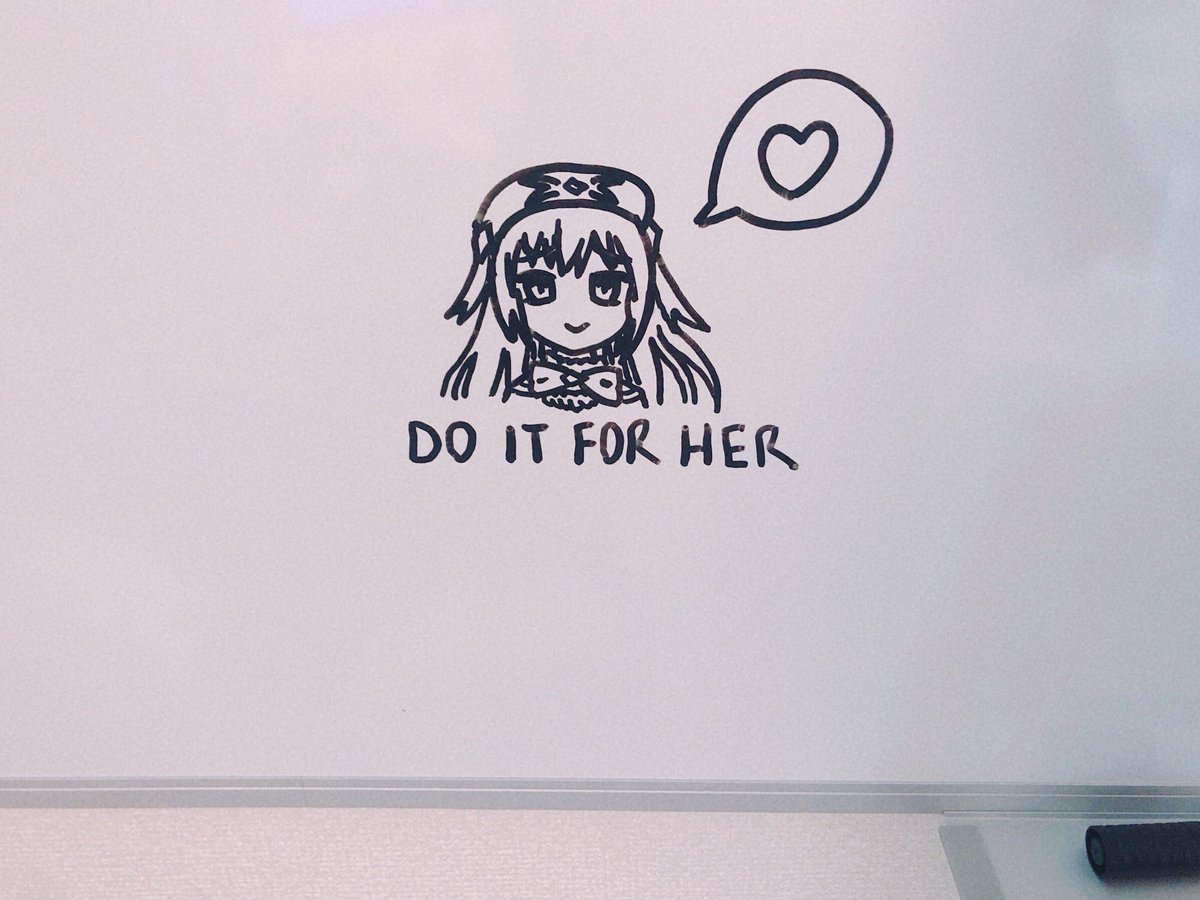 Akira Complex@Arcaea x Cytus - Lucid Traveler (@AkiraComplex) さんのイラスト ...