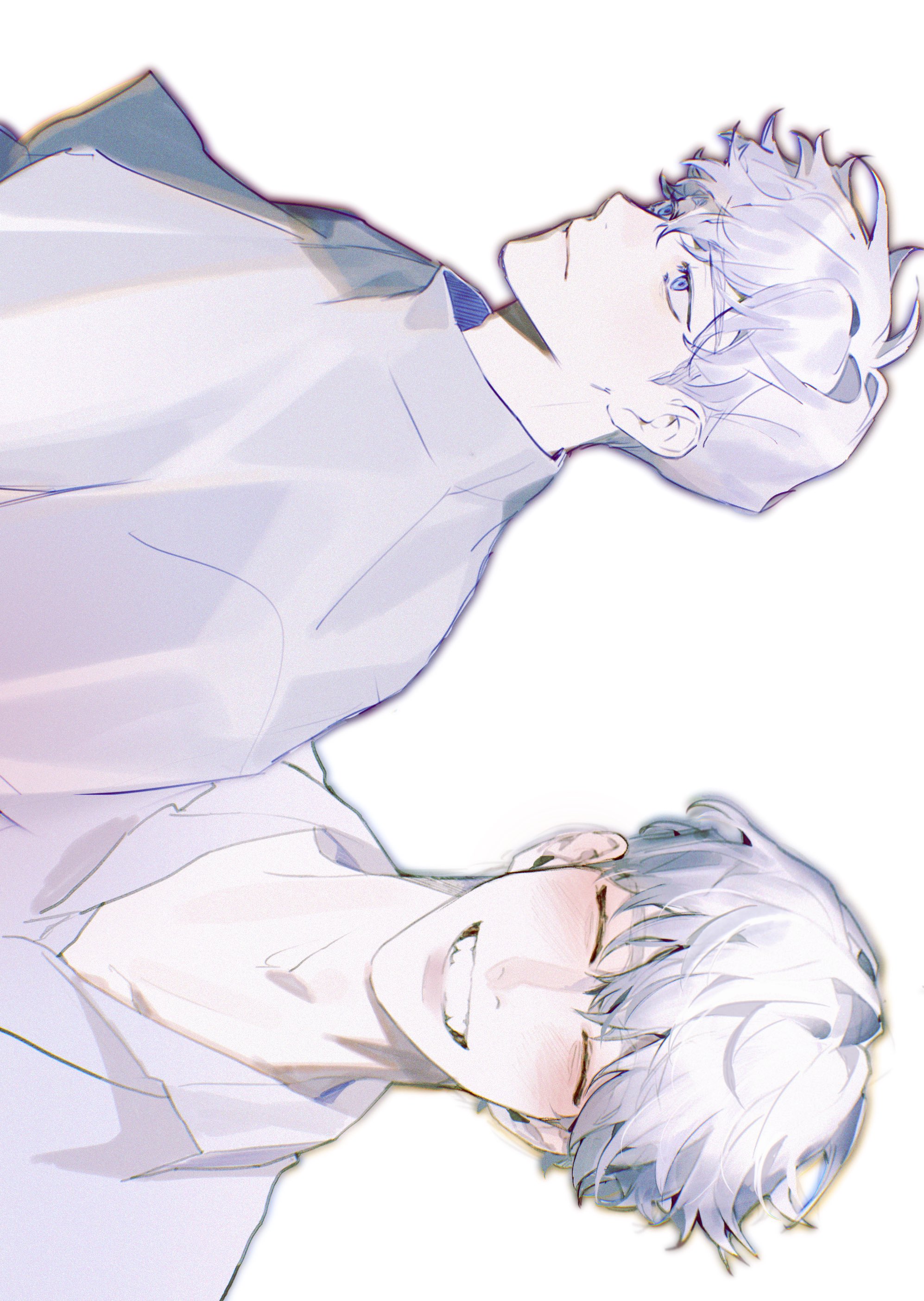 Milk🥛 pls read bio (@milk3921) / Twitter