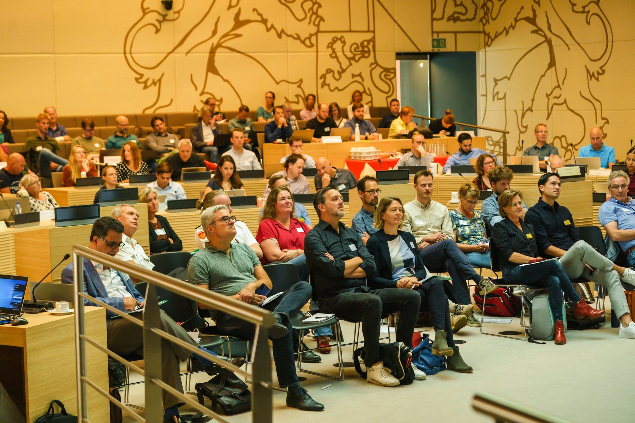 Hugo de Jonge (@hugodejonge) / Twitter