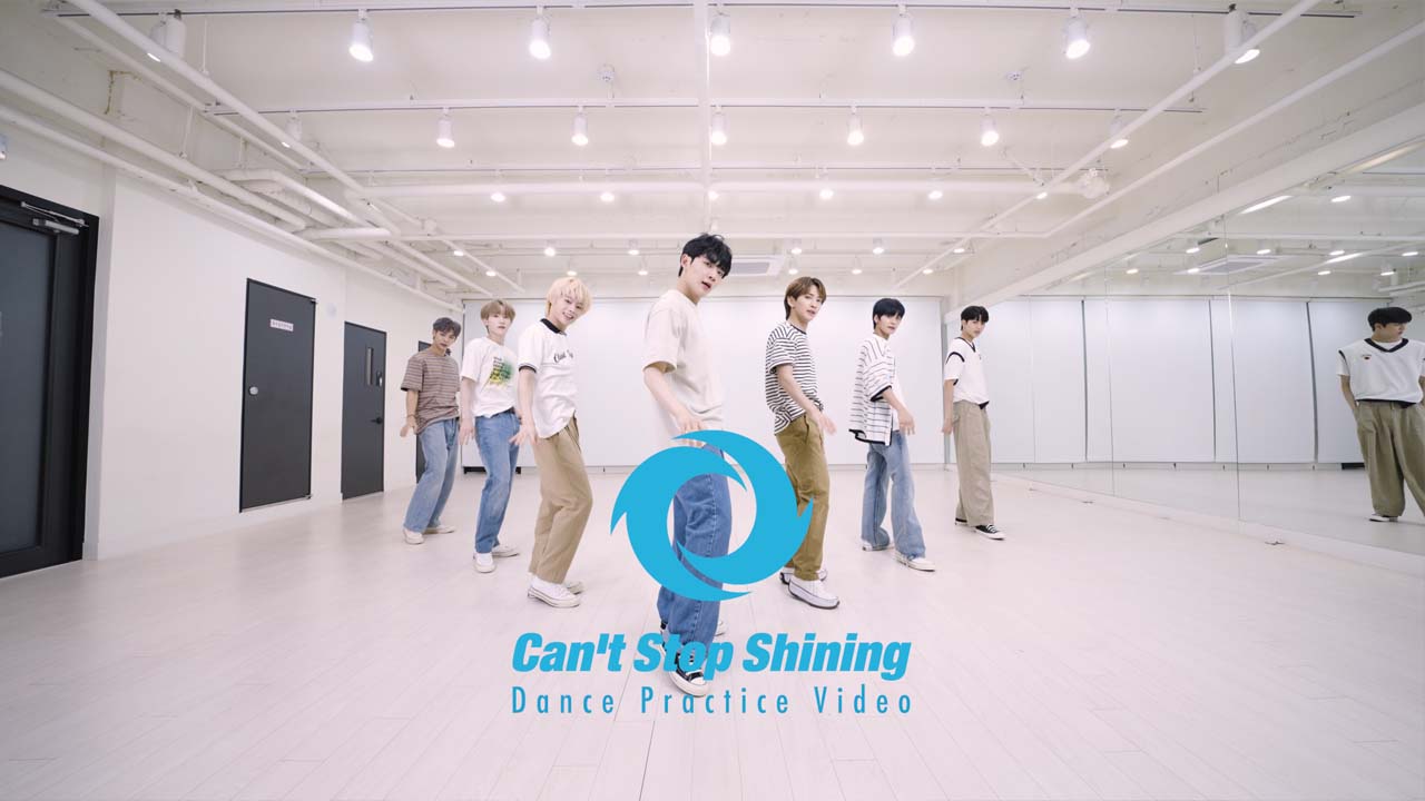 しおち (@co3_iroiro) / Twitter