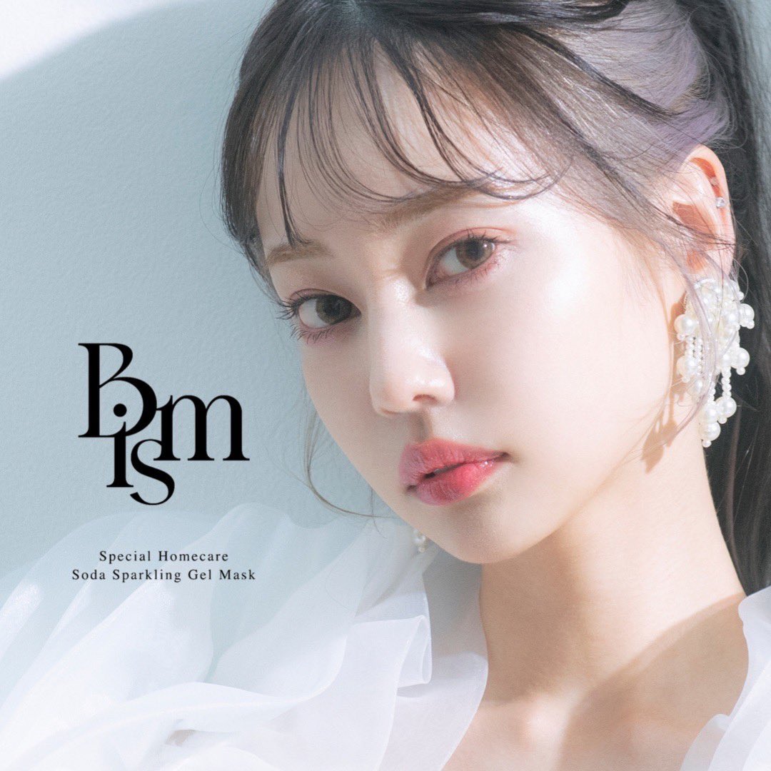 中村里砂 (@RISA_DOLL) / Twitter