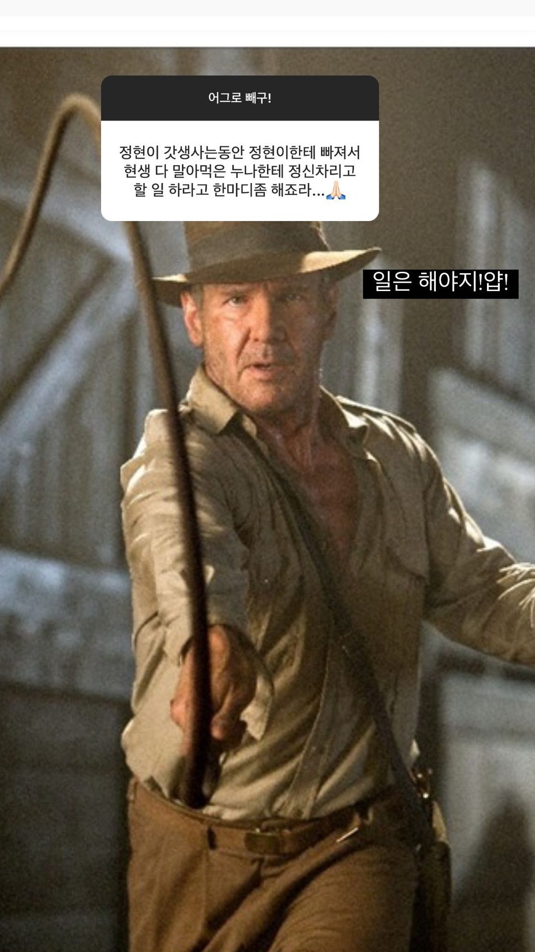 𝙋𝙐𝘿𝘿𝙄𝙉𝙂 (@konan_pudding) / Twitter