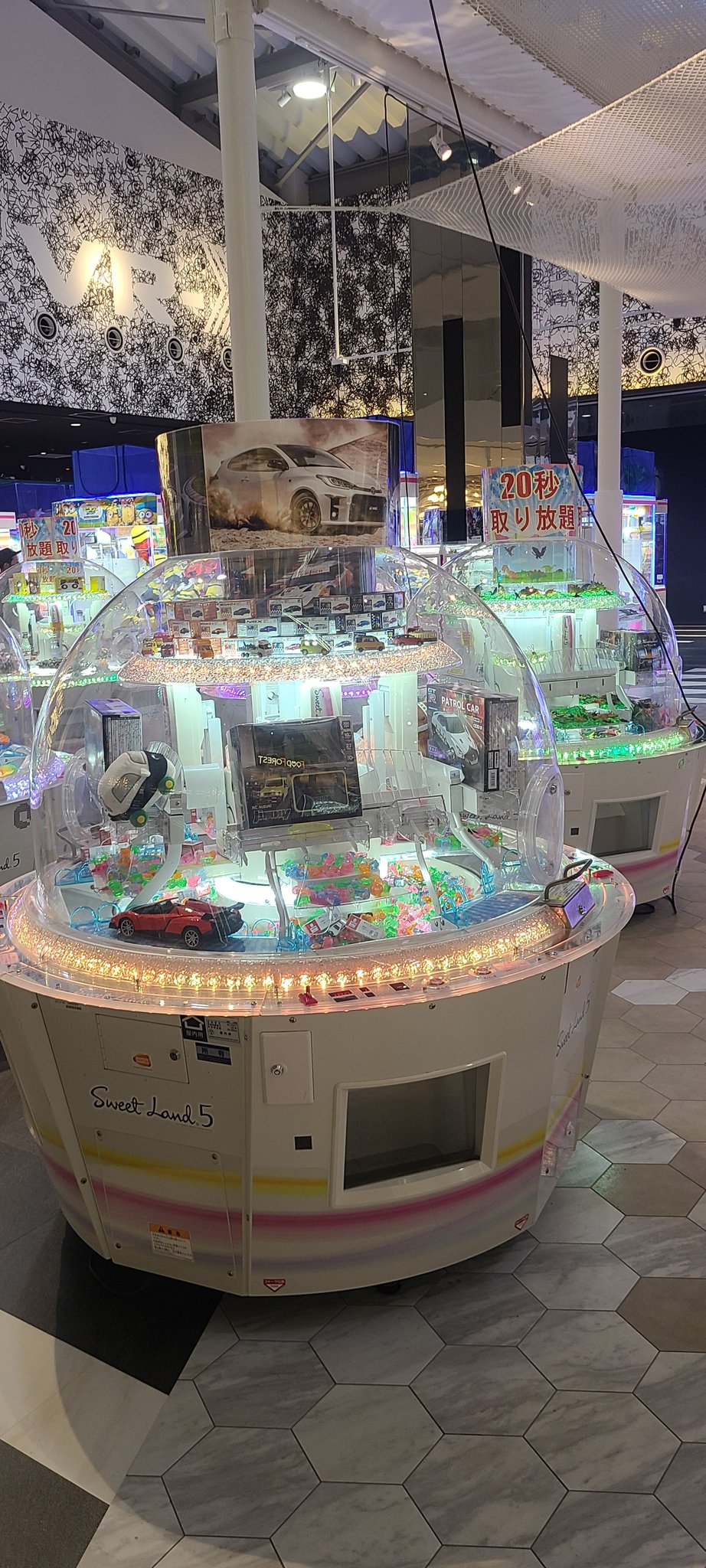 ayumu5617 / Ayumu Takida on Twitter: ayumu5617 / Ayumu Takida on Twitter: