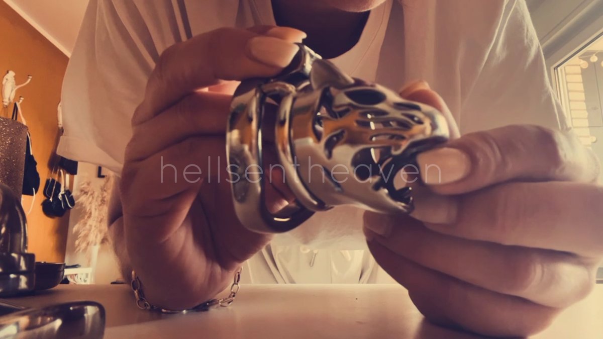 ɢᴏᴅᴅᴇss ɴɪɴᴀ on Twitter: "Retweete wenn du optimistisch bist, dass du den ganzen Locktober für ...