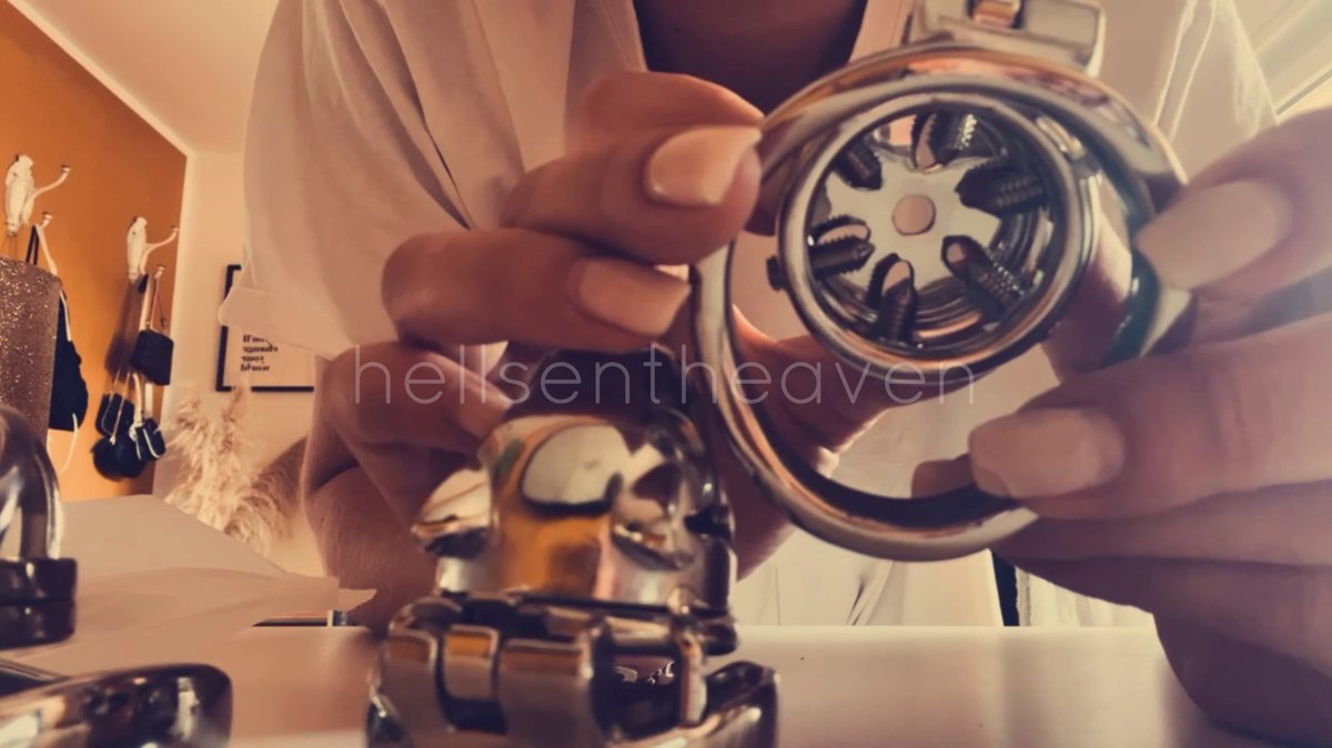 ɢᴏᴅᴅᴇss ɴɪɴᴀ on Twitter: "Retweete wenn du optimistisch bist, dass du den ganzen Locktober für ...