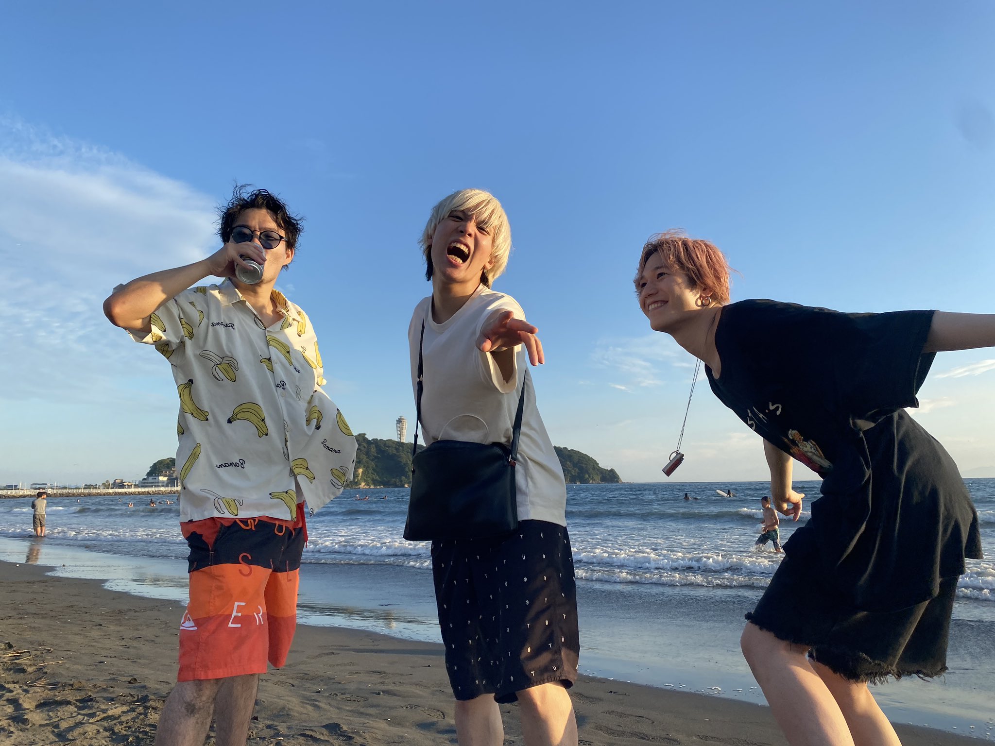 三和の人 On Twitter Rt Cosmo205 今日動画出るらしいぞ Oveotghs5q Twitter