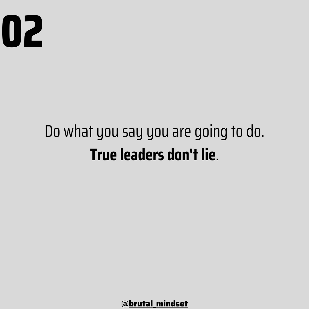 Thread by @Brutal_Mindset on Thread Reader App – Thread Reader App