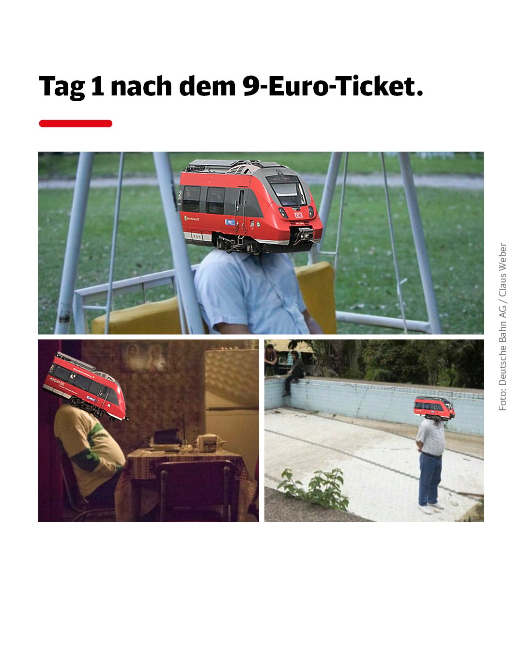Deutschebahn Memes Best Funny Deutsche Bahn Memes 9GAG