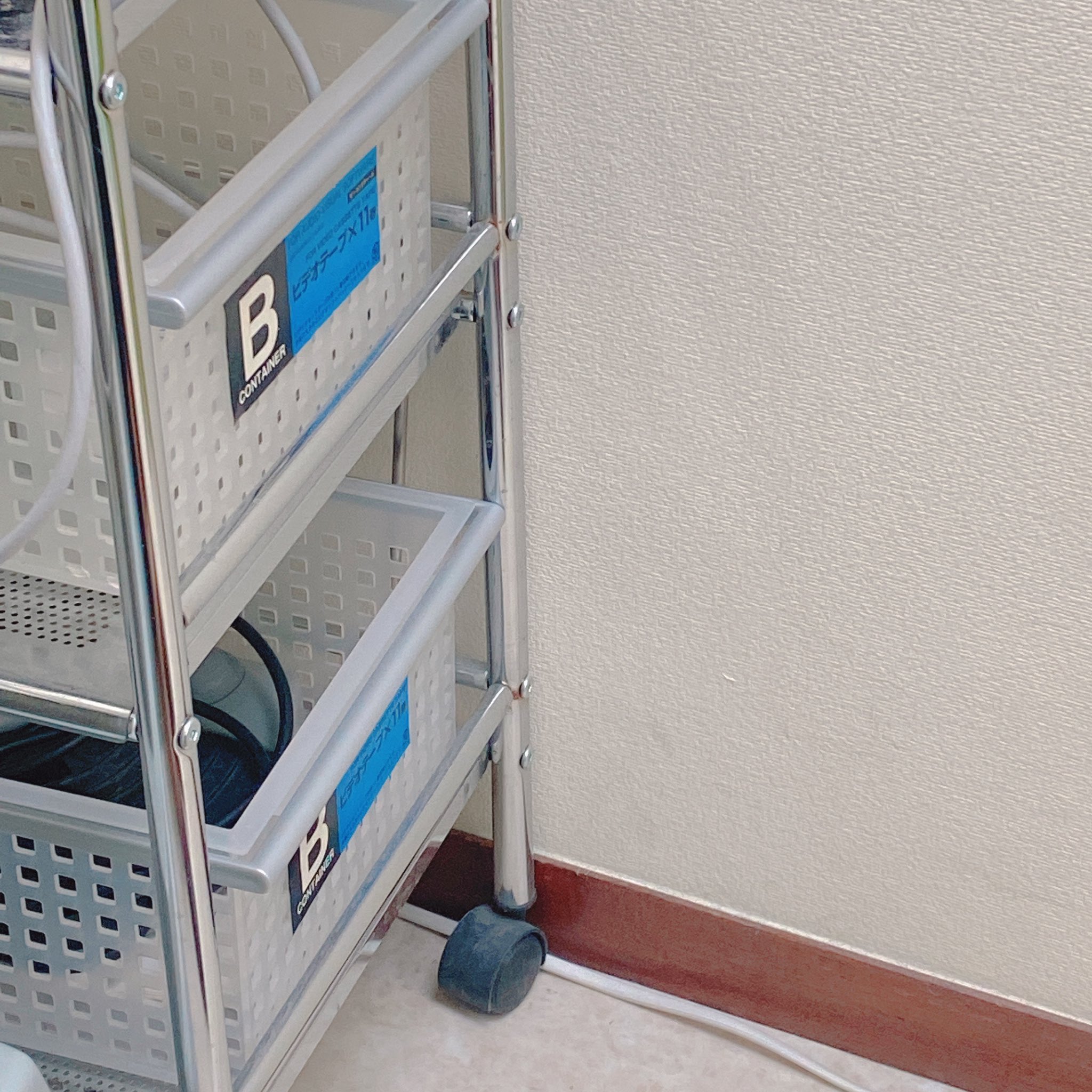 BESTY🕊はと on Twitter: "Bといえば！？ BE:FIRST BESTY BE_1 https://t.co/ygrkWg2kEp" / Twitter