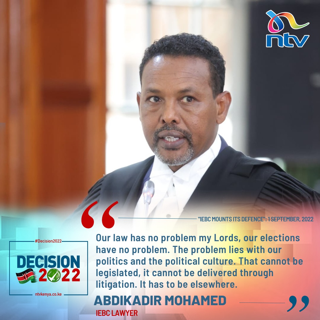 NTV Kenya on Twitter: NTV Kenya on Twitter: