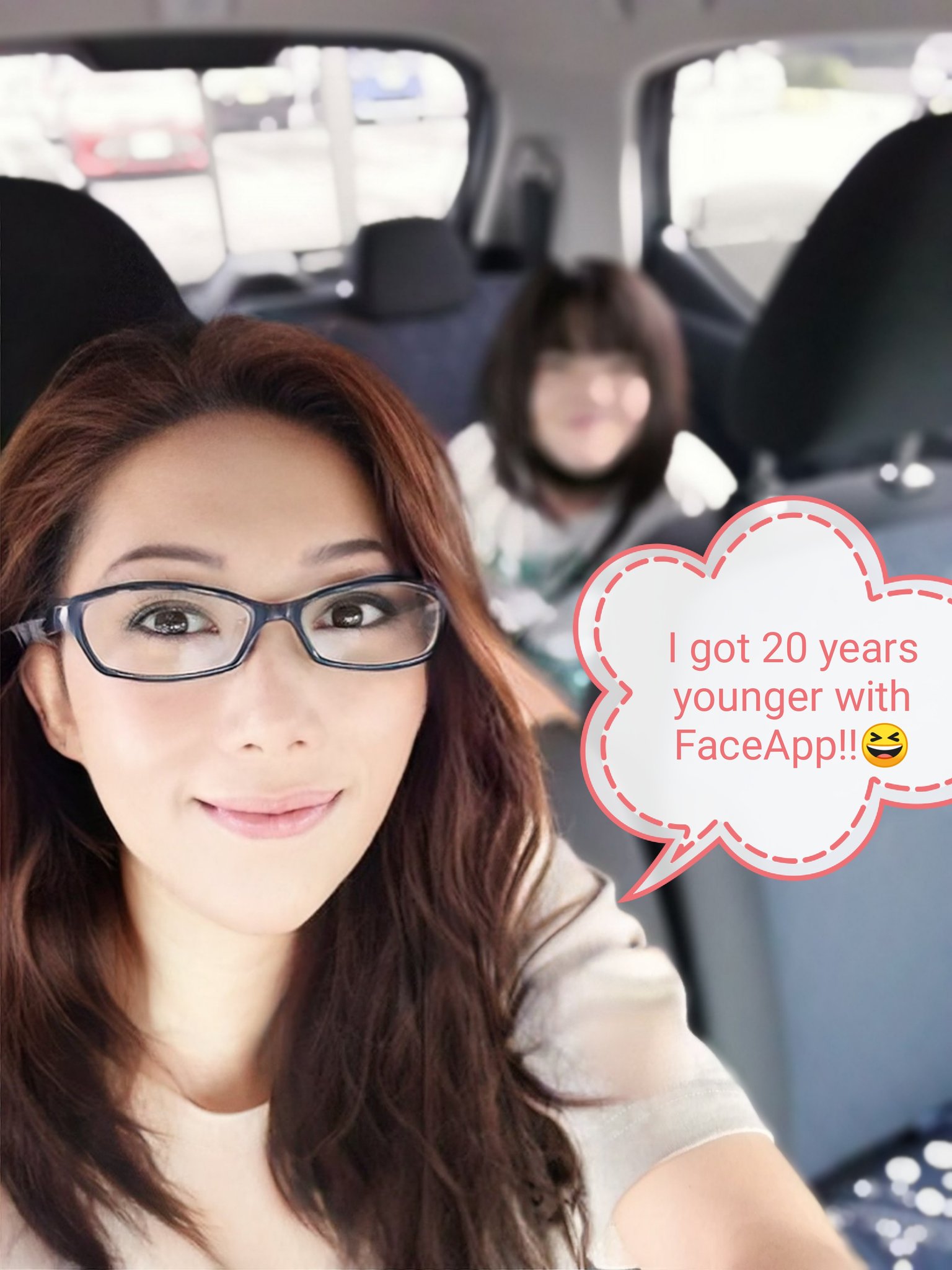 TW Pornstars - Sakura Sena. Twitter. 昨日、娘のヘアカットに行ってきました😊 彼女はとてもハッピー！ 💗. 5:36 AM - 1 Sep 2022