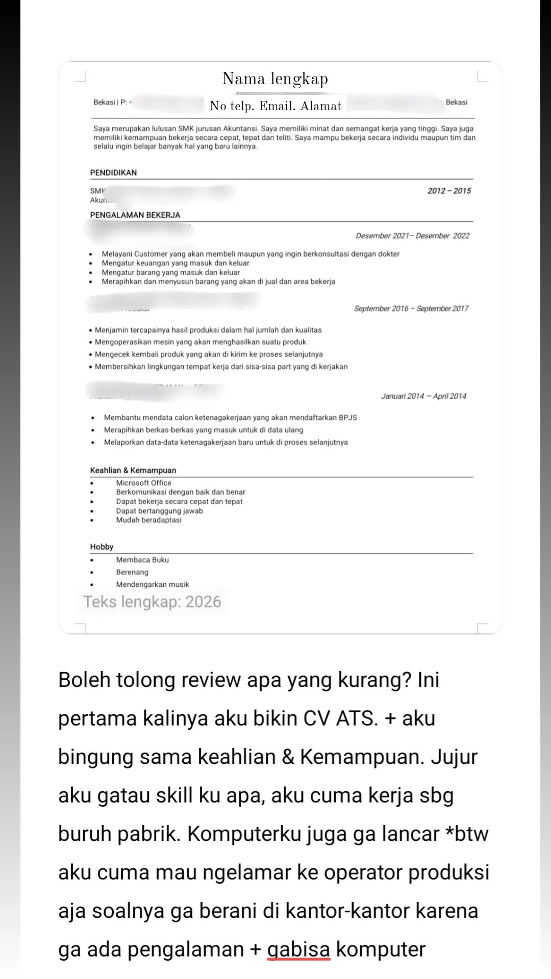 Baca Rules (bit.ly/worksfess) on Twitter: Baca Rules (bit.ly/worksfess) on Twitter: