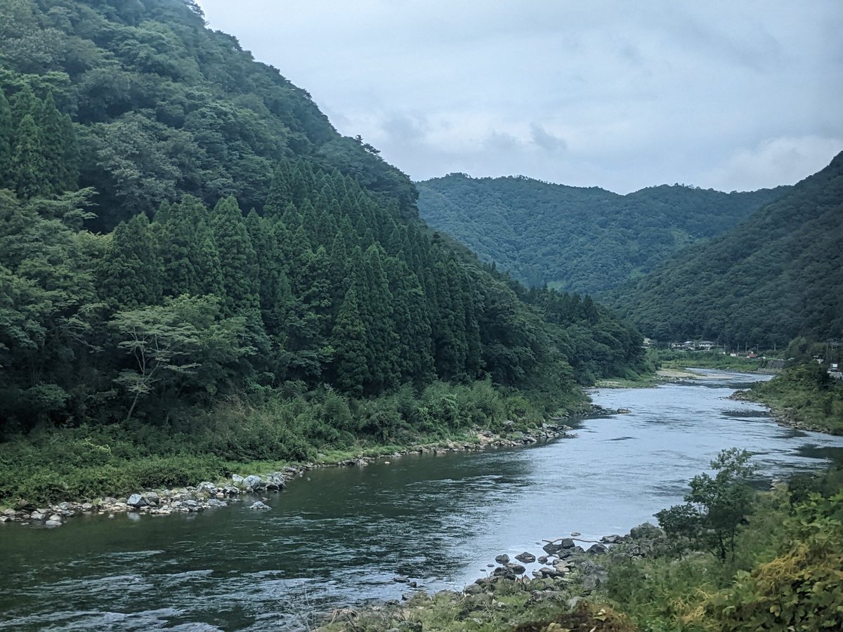 🐾三毛狸🐾 On Twitter 今日も今日とて山陰日帰り出張😫💦💦💦