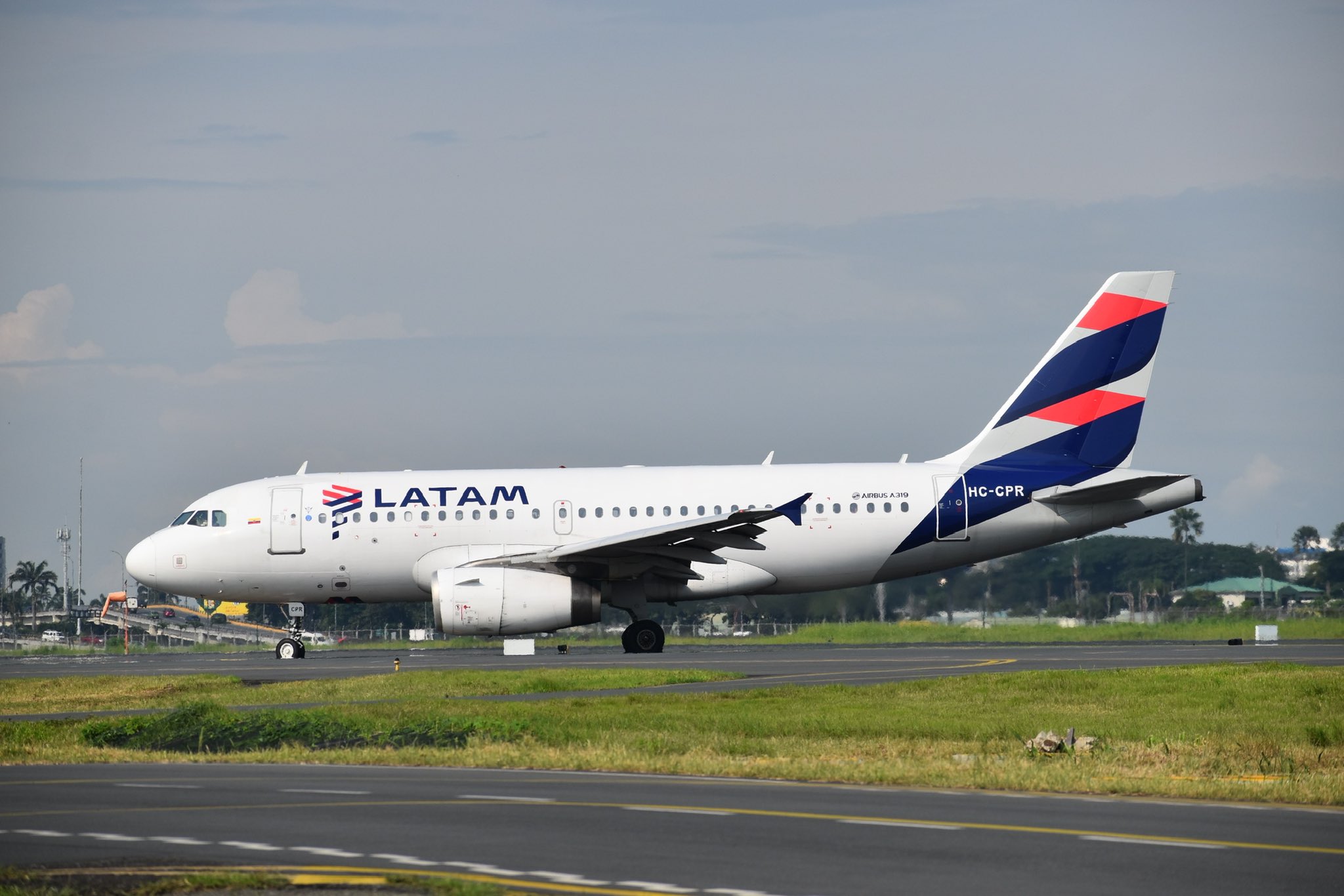 Ecuador Spotters Team (@team_spotters) / Twitter Ecuador Spotters Team (@team_spotters) / Twitter