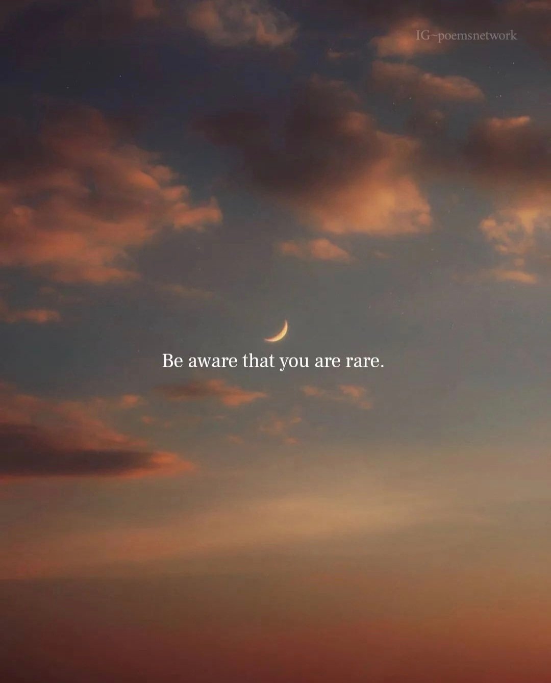 Rare Tagalog Quotes 120 Best Self Love Quotes To Celebrate Yourself