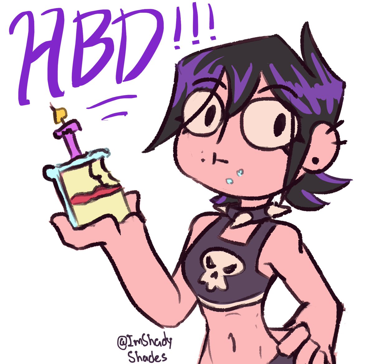 Valbun💀 @Valbun_ Timeline, The Visualized Twitter (Analytics)