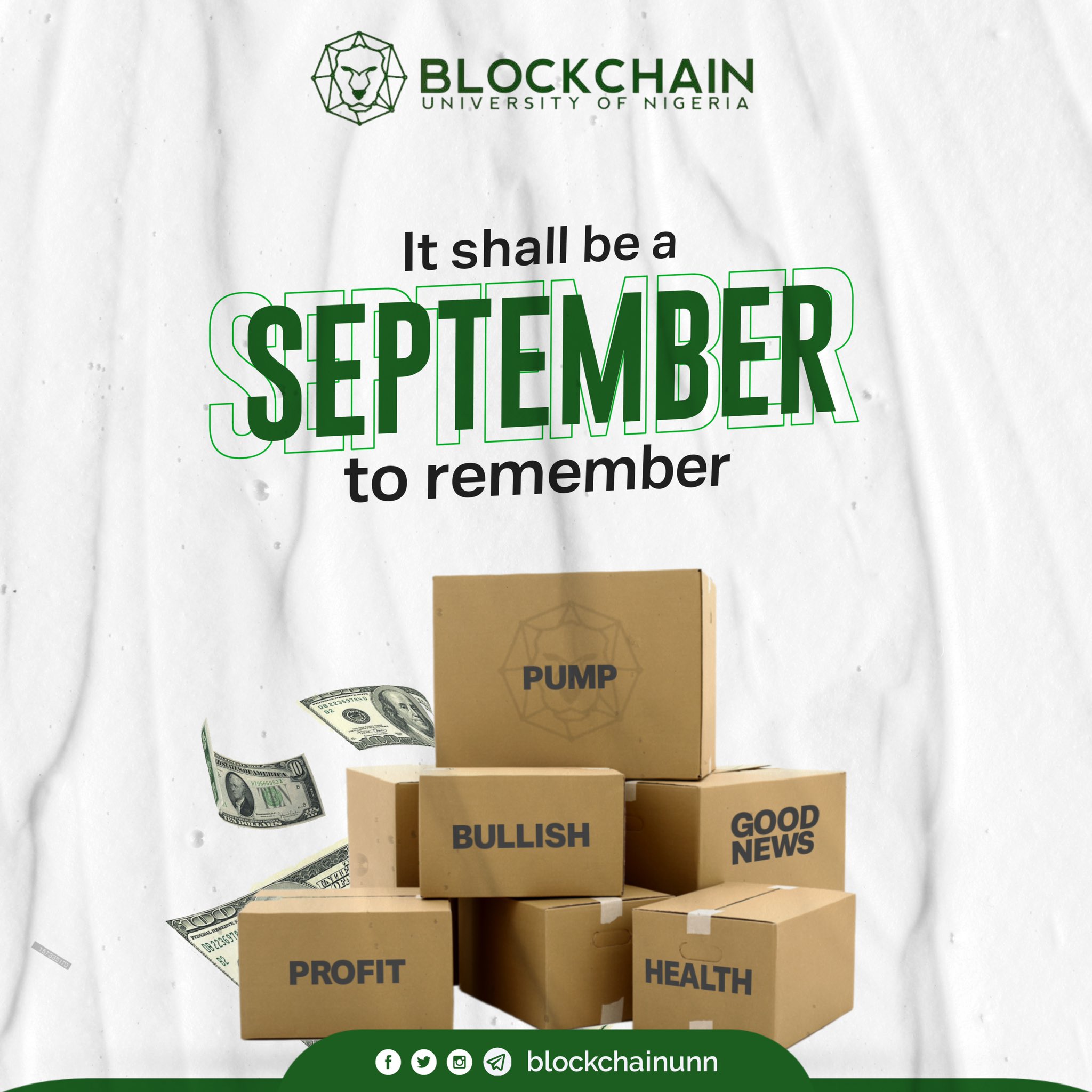 BlockchainUNN.eth (@BlockchainUNN) / Twitter