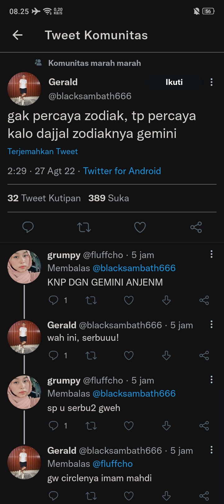 Β° ΦΆΦΈΦ’β‘Μ΅π’ππππΎ kucingnya ilang π on Twitter: Β° ΦΆΦΈΦ’β‘Μ΅π’ππππΎ kucingnya ilang π on Twitter:
