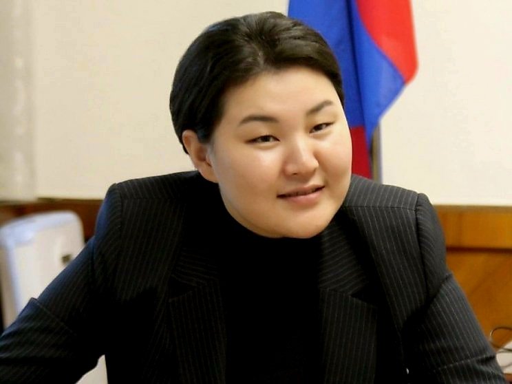 Samandar Tsogtbayar On Twitter Яагаад ч юм нэг л төстэй санагдаад байхын Үйл явдал нь ч гэсэн