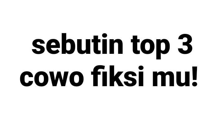 on on Twitter: on on Twitter: