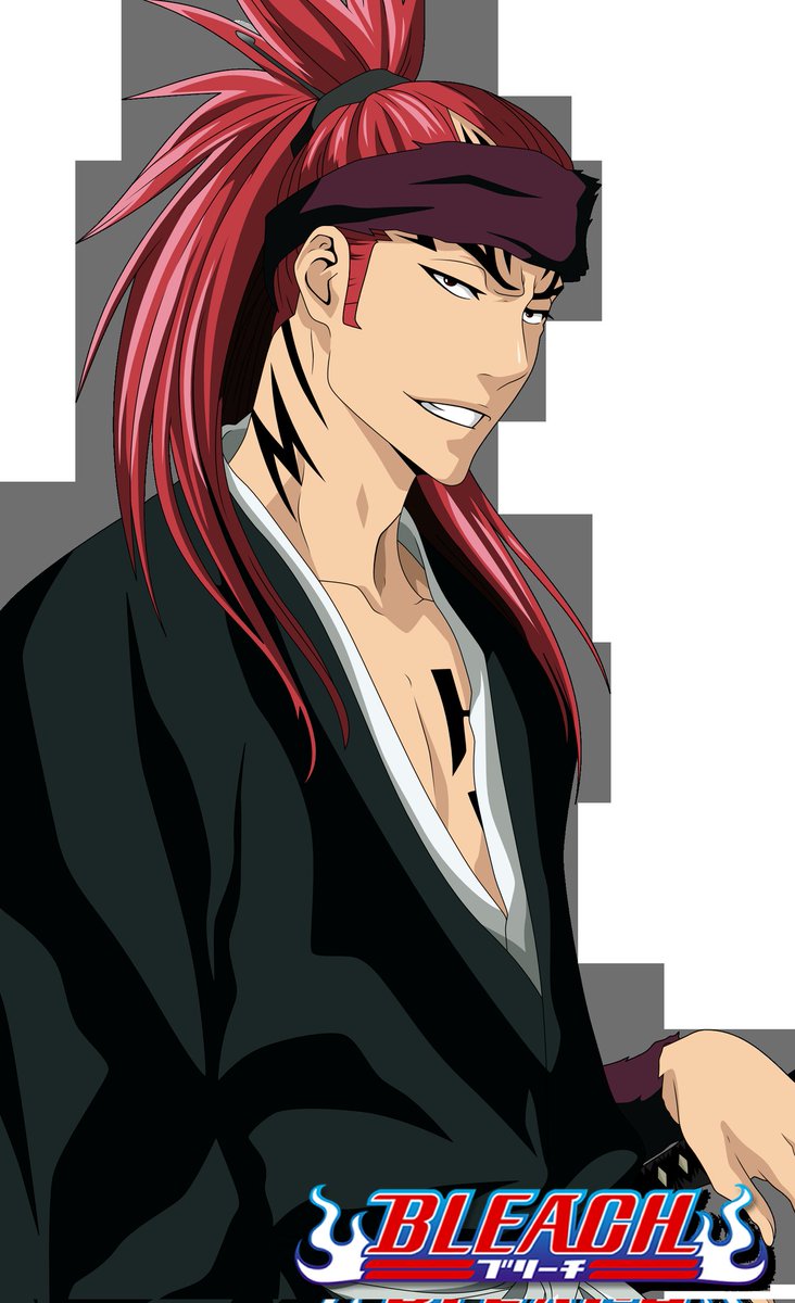 🏴☠️ ️ Kotetsuran🇻🇦🇨🇷believe In The Getter On Twitter Shout Out To