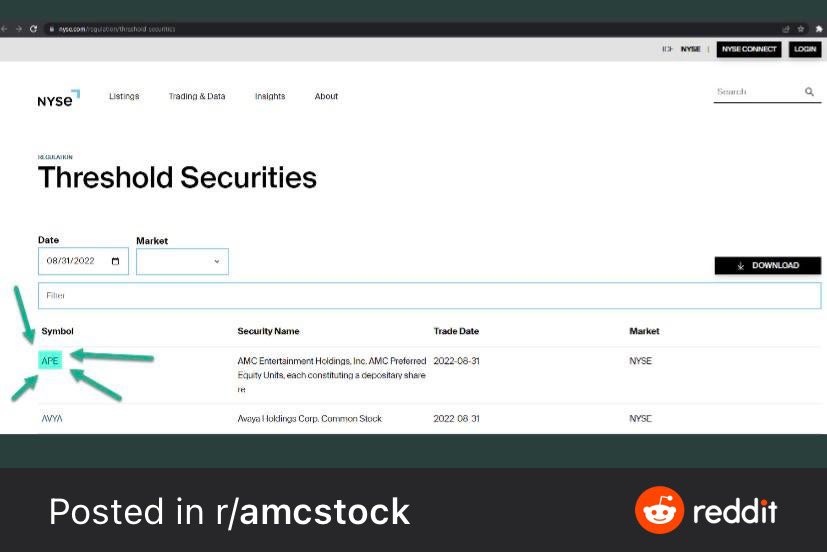 Kat Stryker (@KatStryker111) / Twitter