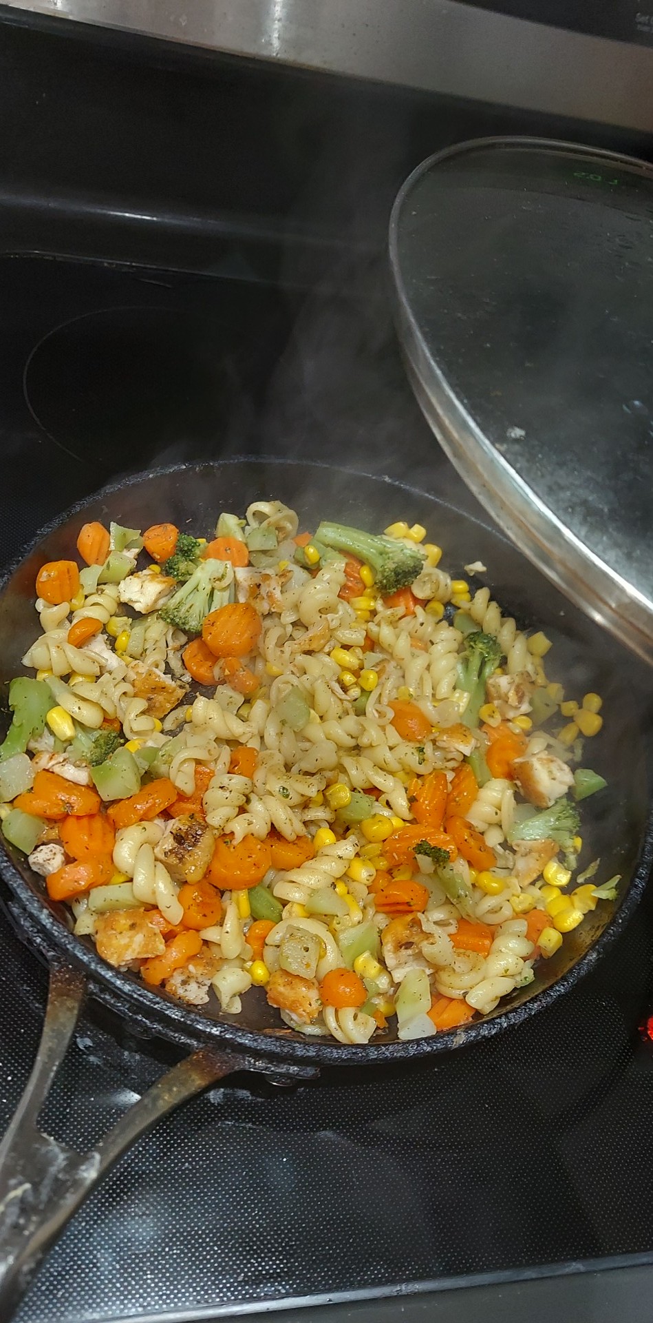 TW Pornstars - Damon Atlas. Twitter. 7:02 AM - 1 Sep 2022