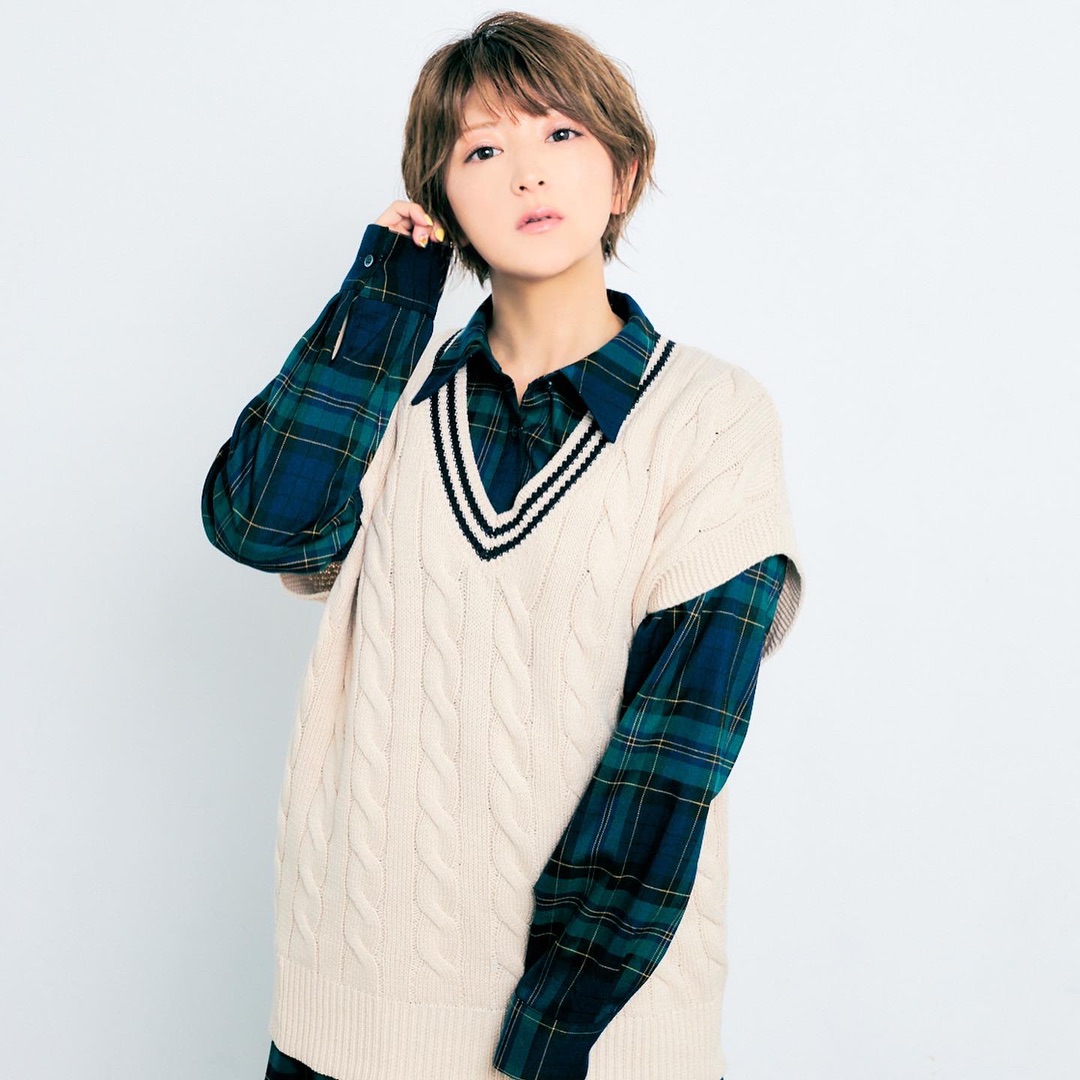 ハロプロ界隈新着情報 on Twitter: "【ブログ更新】Petit&Grandeお洋服☆ (矢口真里) https://ameblo.jp/mari-yaguchi/entry ...