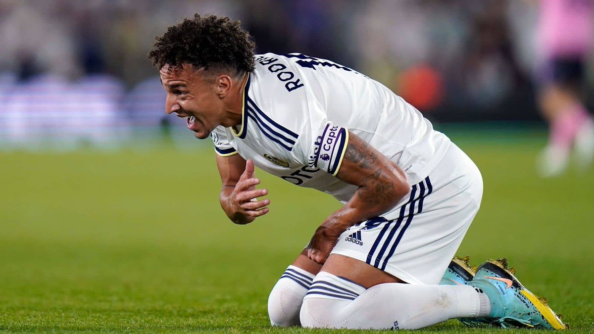 FPL Balaclava's Threads – Thread Reader App