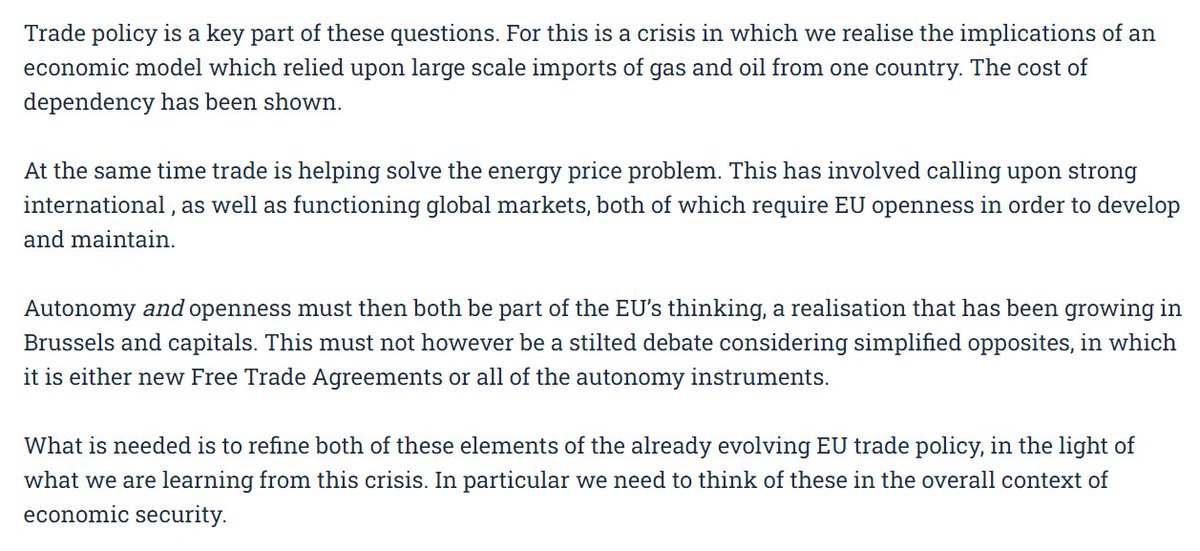 Thread by @DavidHenigUK on Thread Reader App – Thread Reader App