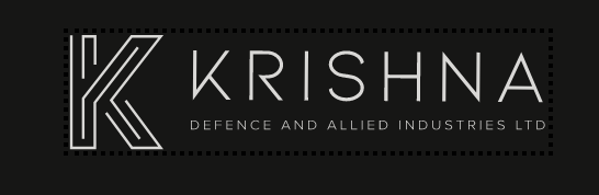 Aggregation of information on "Krishna Defence & Allied Industries ...