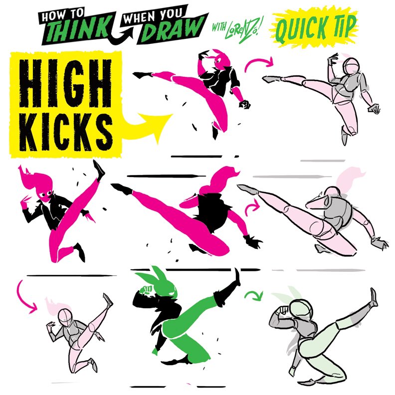 EtheringtonBrothers on Twitter: EtheringtonBrothers on Twitter: