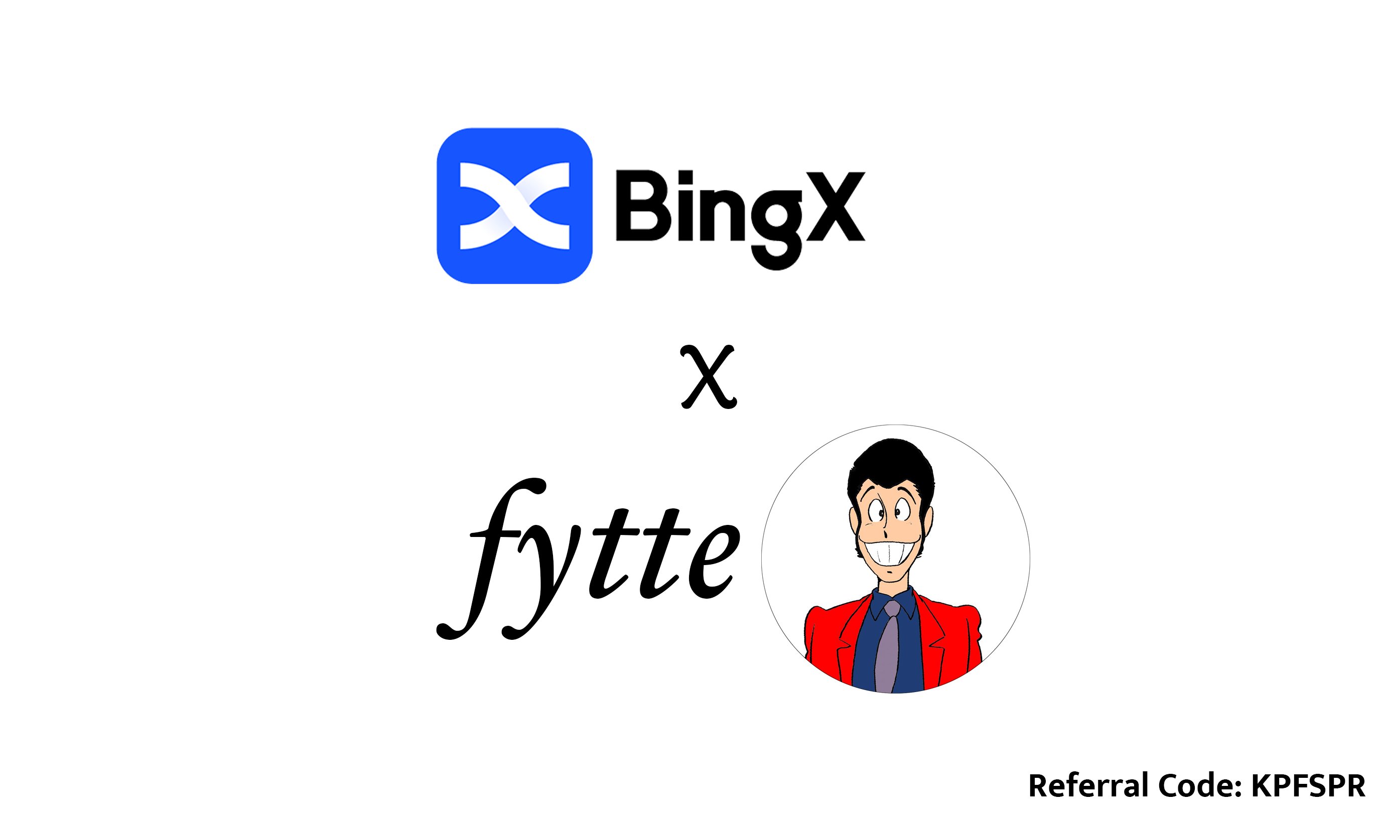 𝚏𝚢𝚝𝚝𝚎 (@fytte_) / Twitter