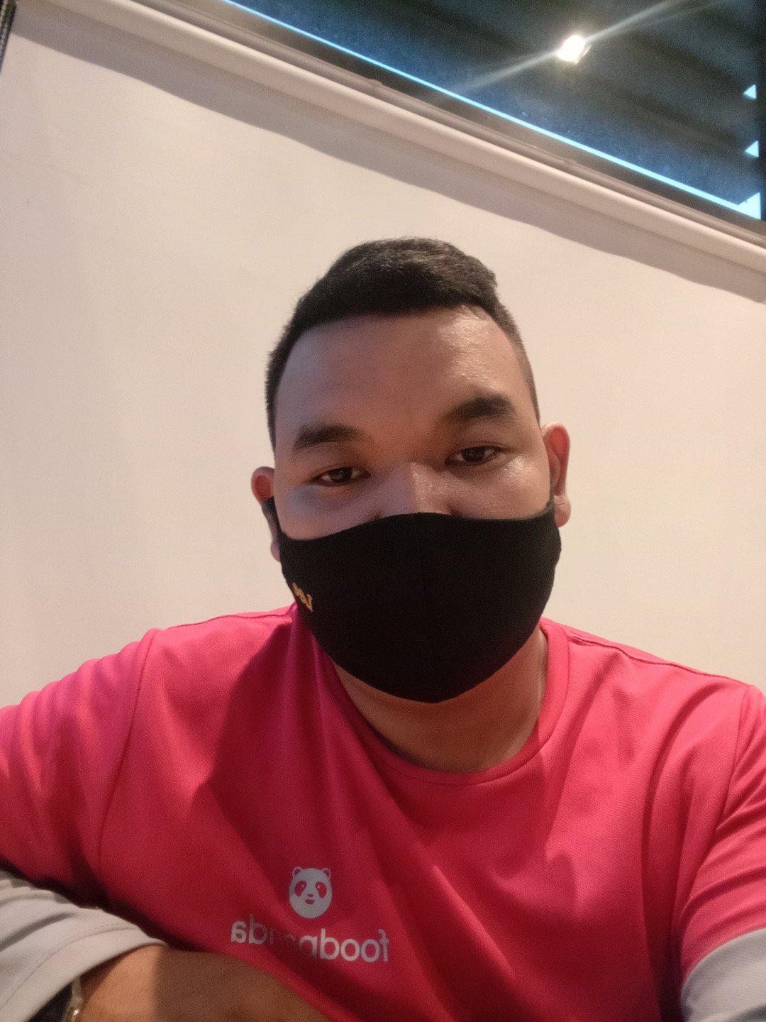 SA MU RAI. on Twitter: "@Sirapatsorn1801 https://t.co/lRVGWc7zWK" / Twitter