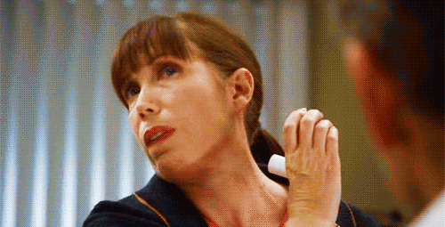 Peter Nightingale's Instagram, Twitter & Facebook on IDCrawl