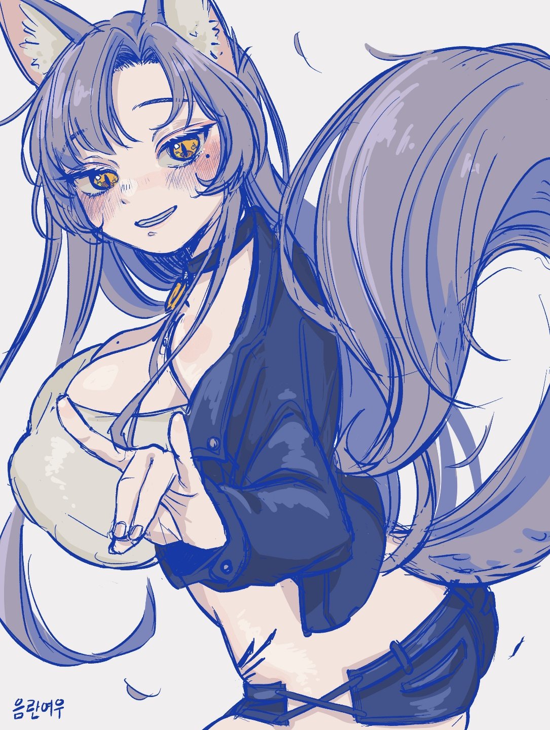 LustyFox🦊🤍 on Twitter: "https://t.co/O1ToEH25IZ" / Twitter