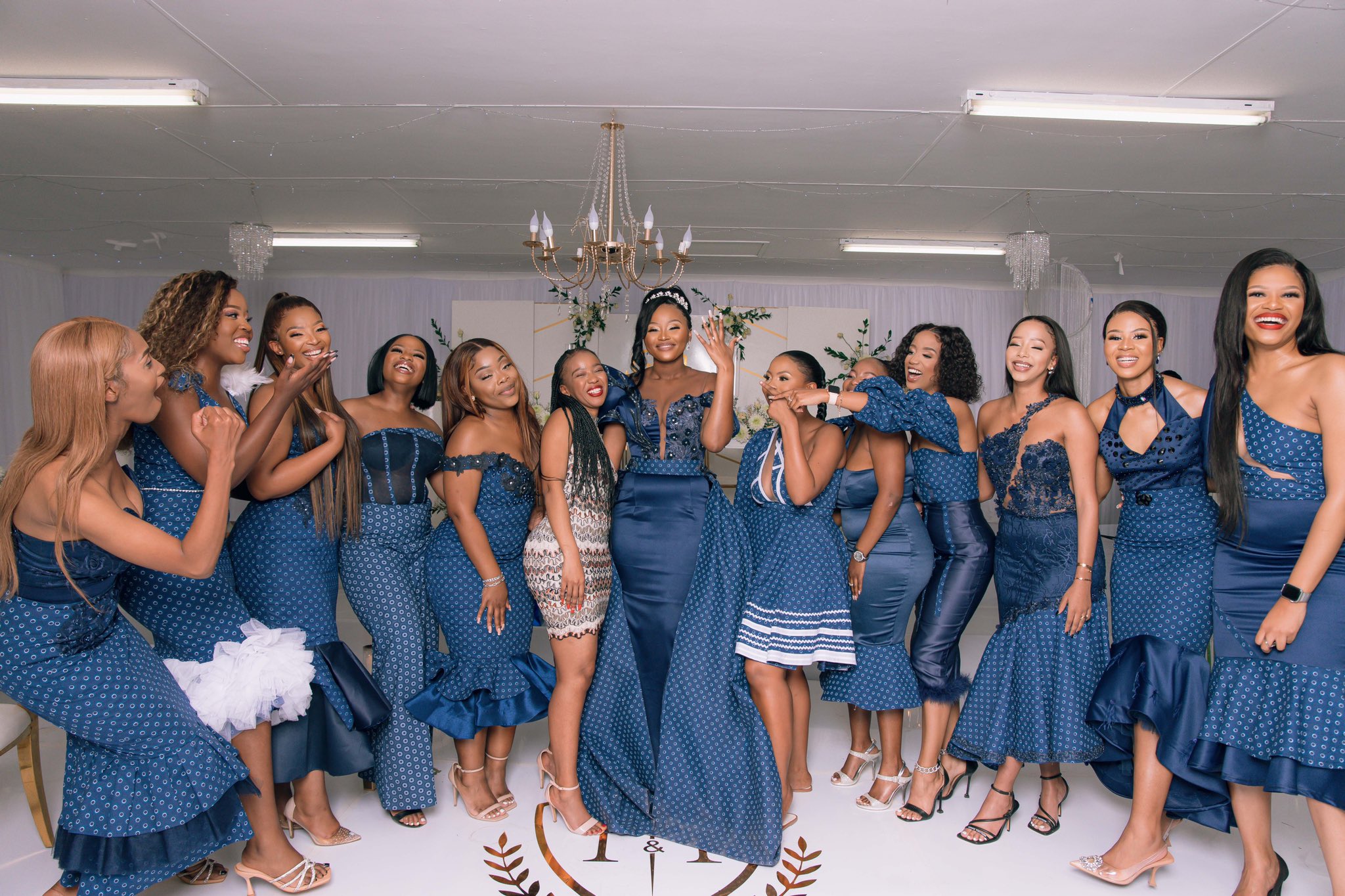 Naledi (@NalediMotaung16) / Twitter